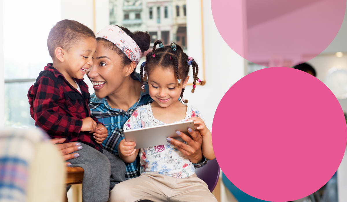 Criteo Retail Media Onsite Sponsored Products Certification