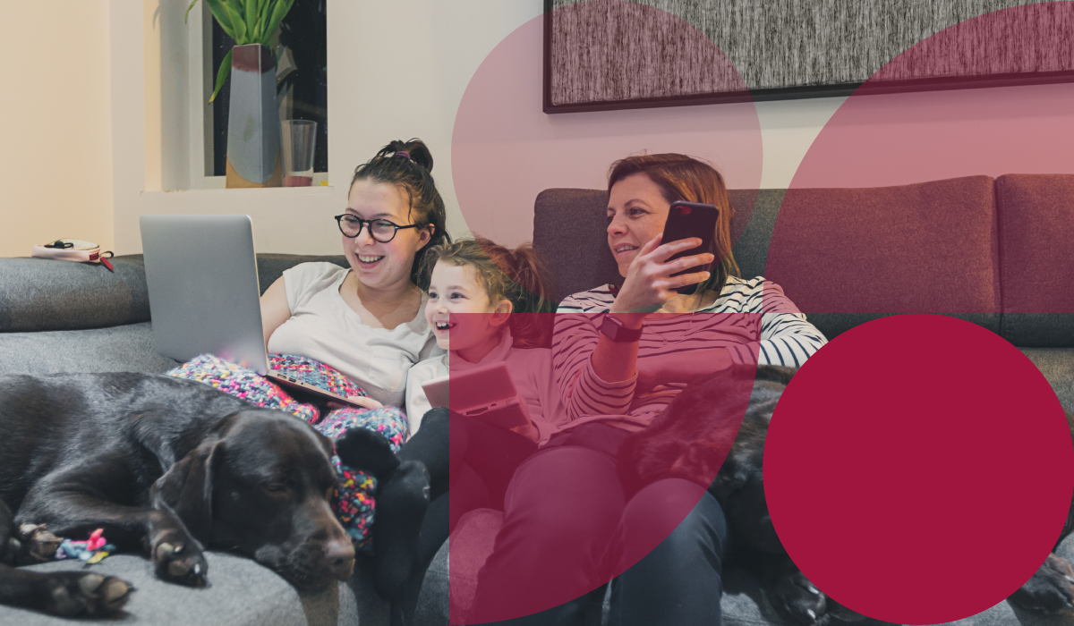 Master Onsite Display