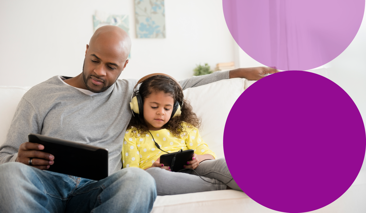 Onsite Sponsored Products Final Assessment