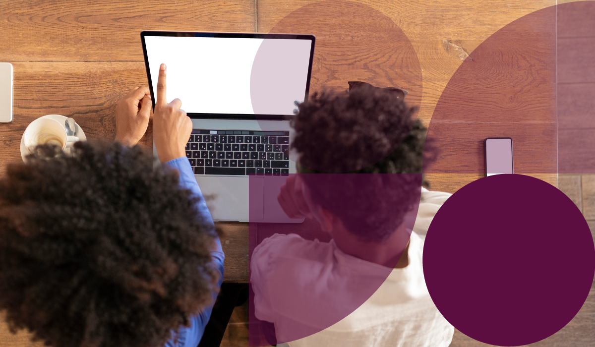 Criteo Retail Media Onsite Display Certification