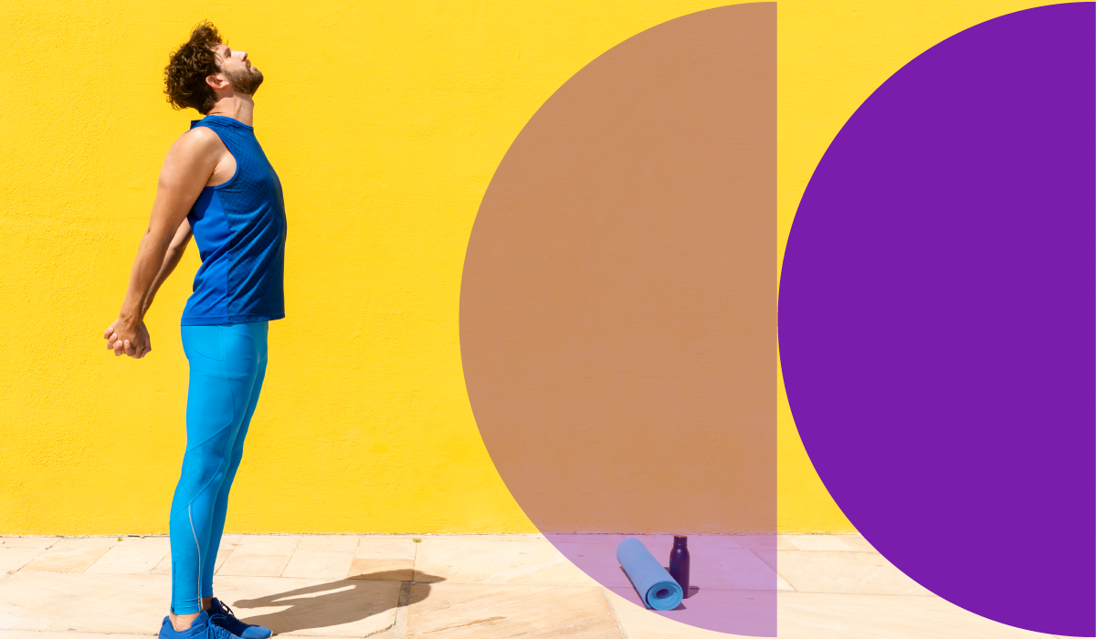 Manage Your Campaign Assets