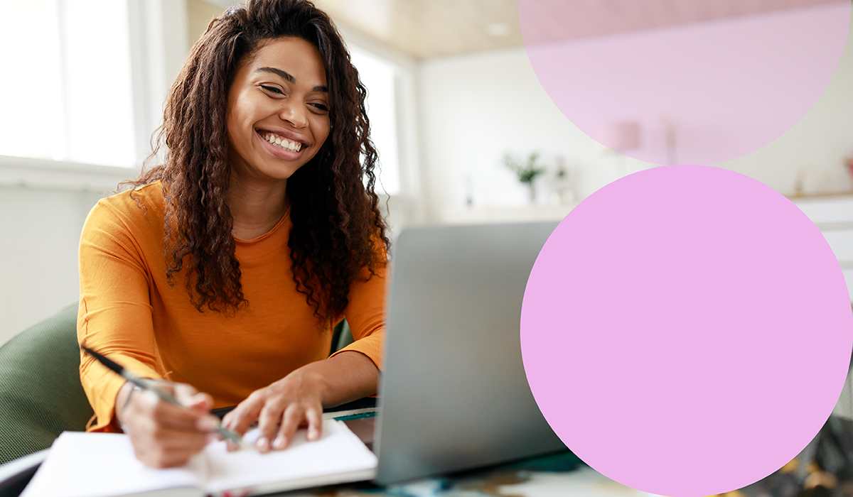 Criteo Retail Media Onsite Sponsored Products Certification