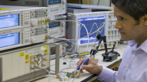 KeysightCare Technical and Application Support