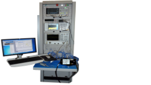 Signal Sources - Understanding and Optimizing User Calibration