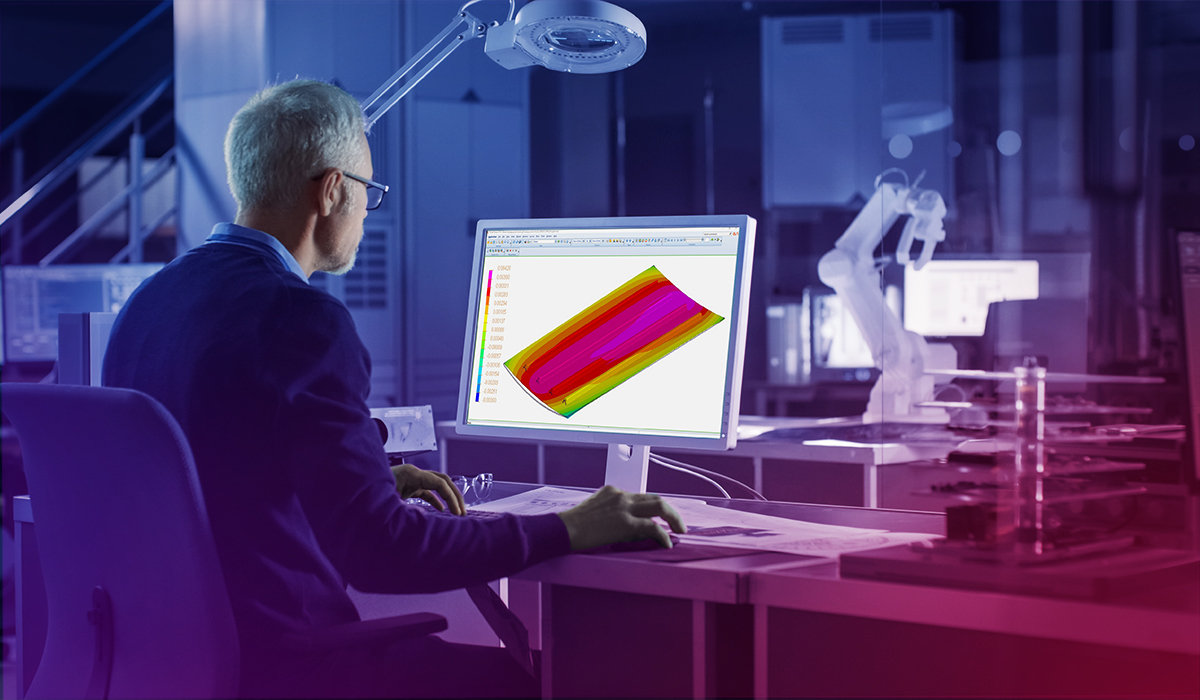 PAM SMC - Basic training