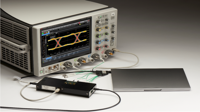 Real-time Scopes Concepts: Understanding Compliance Measurements