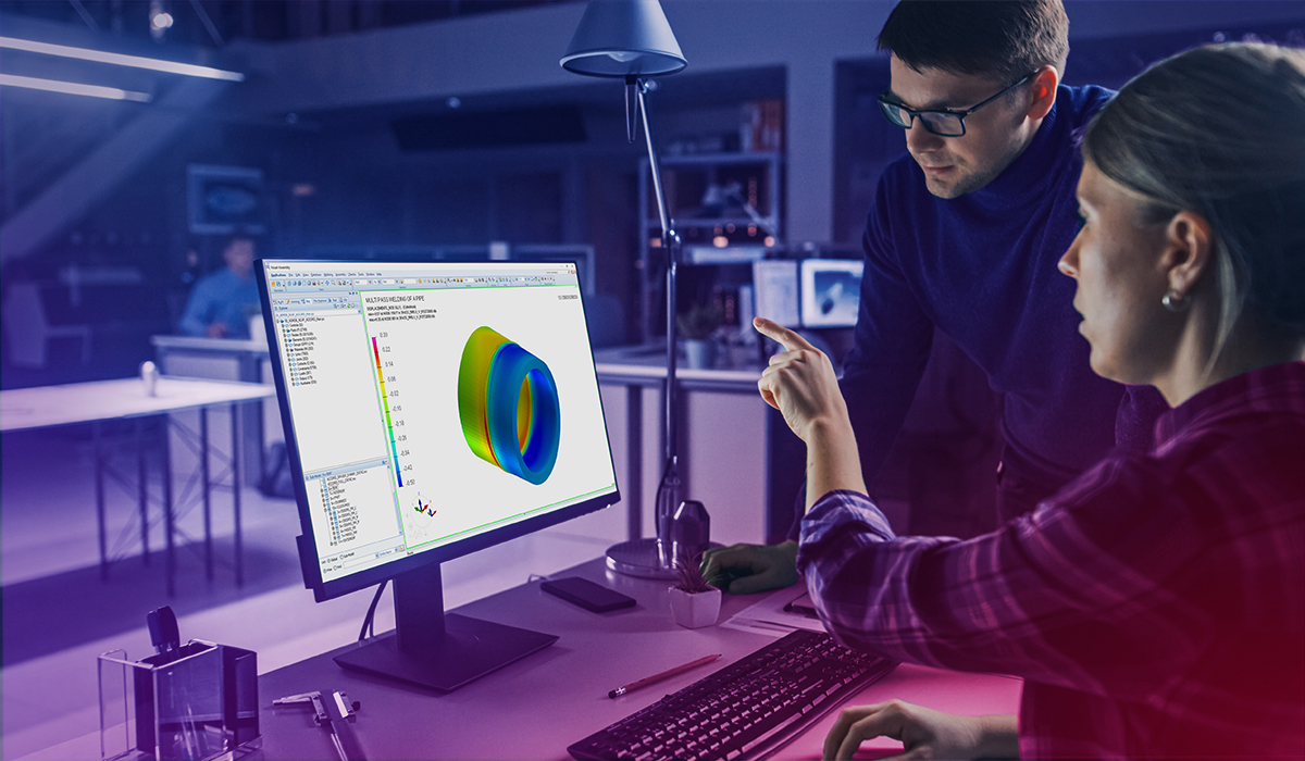 ESI Customer eLearning Home