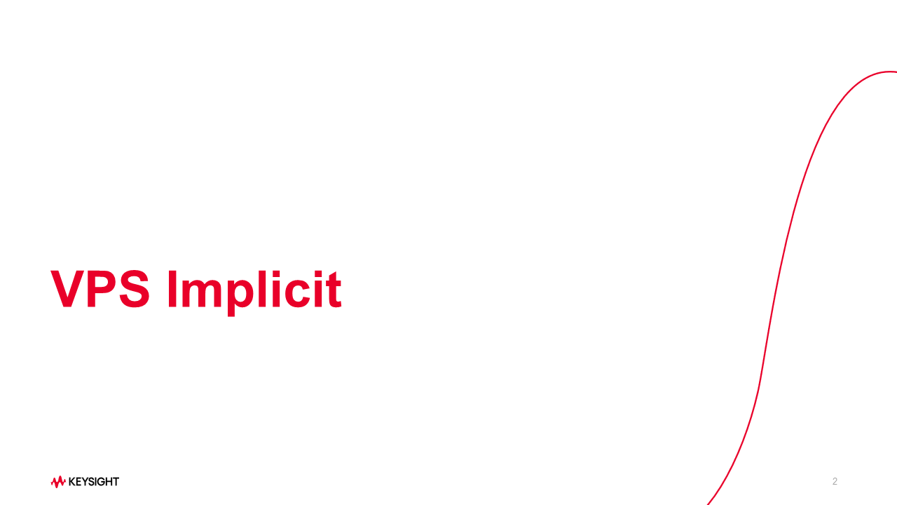 ESI Customer eLearning Home