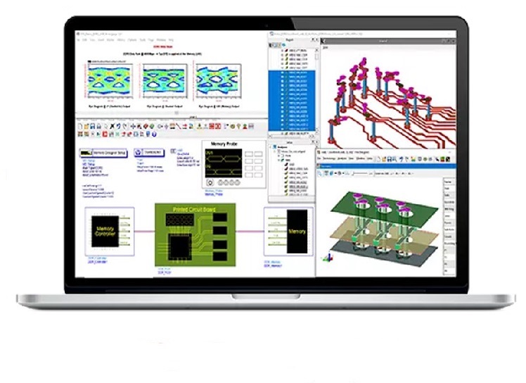 10% Off, Buy 5 Get 20% Off | Keysight EDA On Demand Training