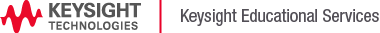 Keysight EDA On Demand Training