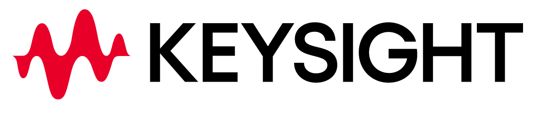 SystemVue Fundamentals