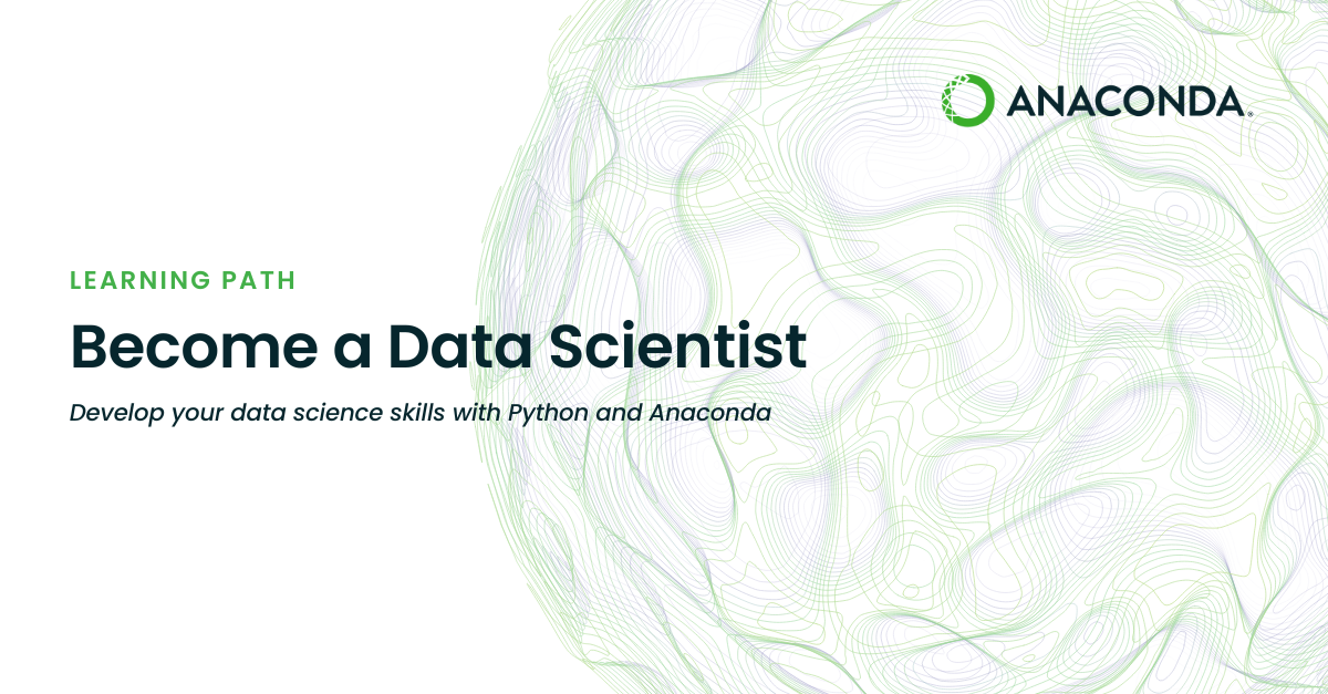Become a Data Scientist: Practice Quiz 3