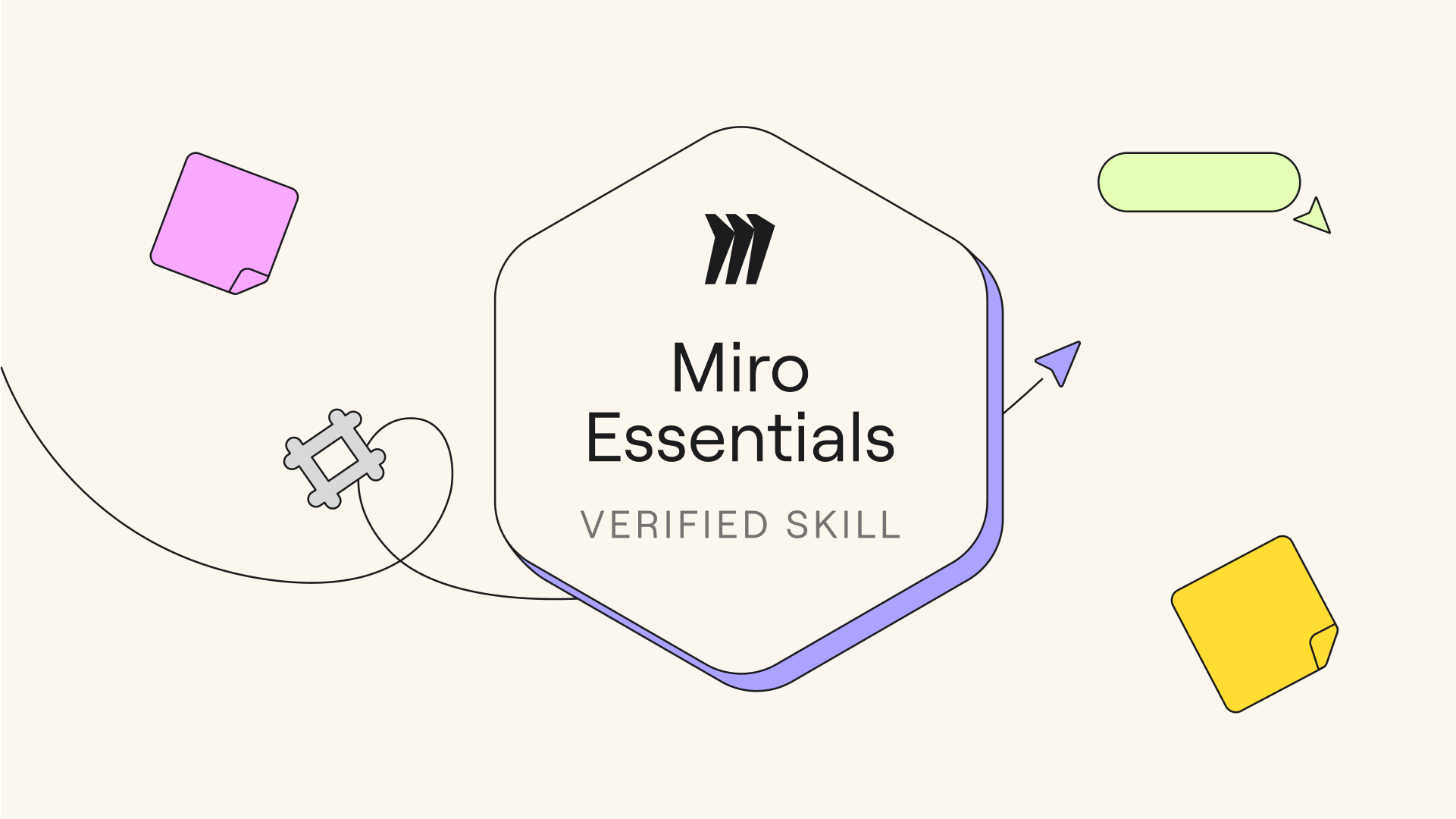 Course Catalog - Miro Academy