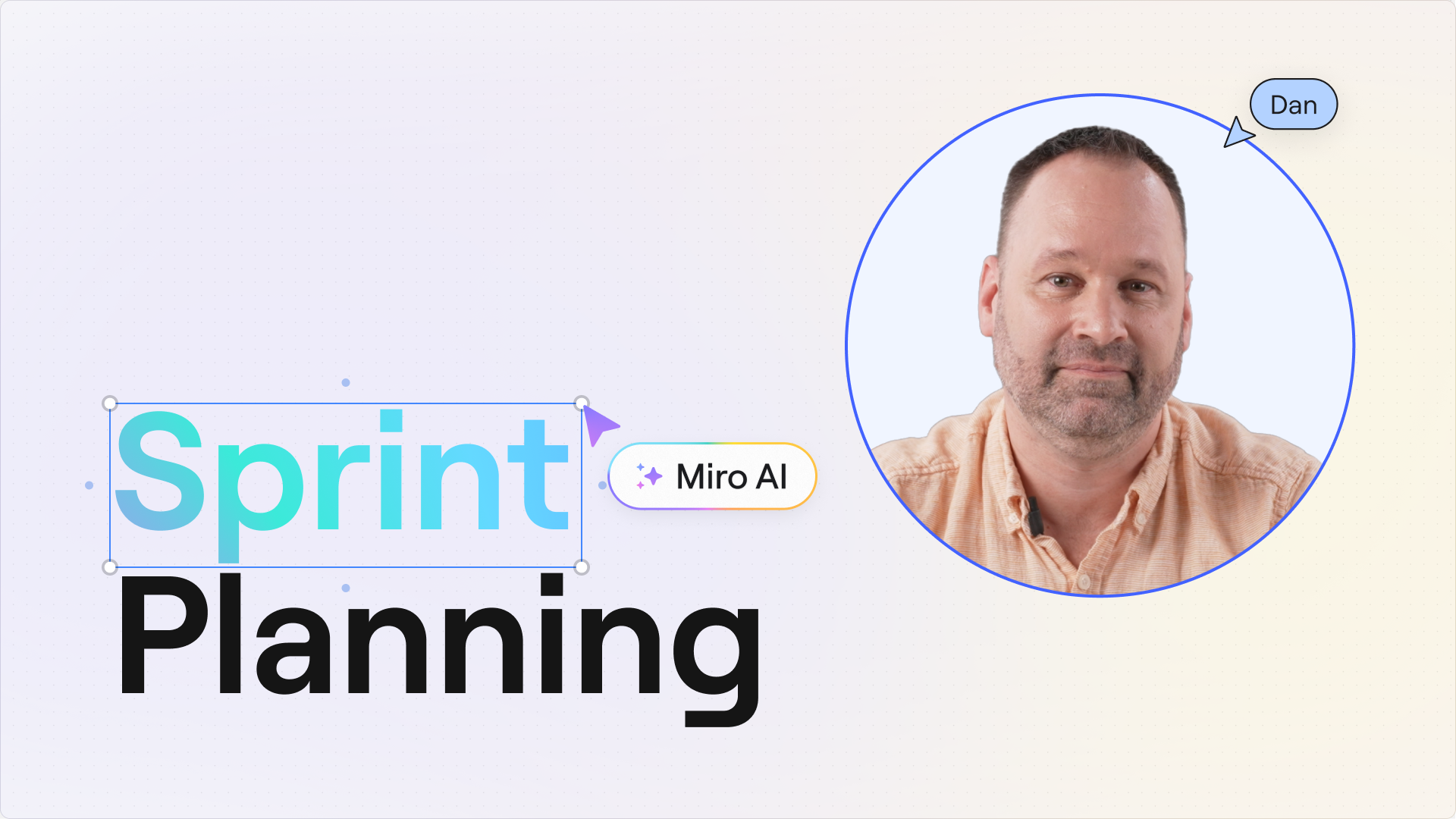 Course Catalog - Miro Academy