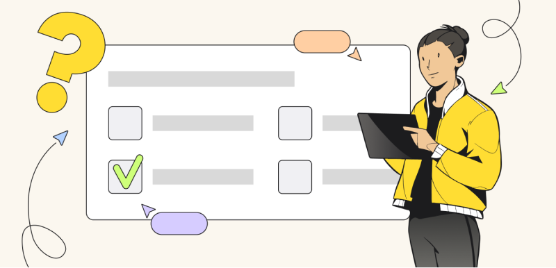 Innovation Essentials Quiz