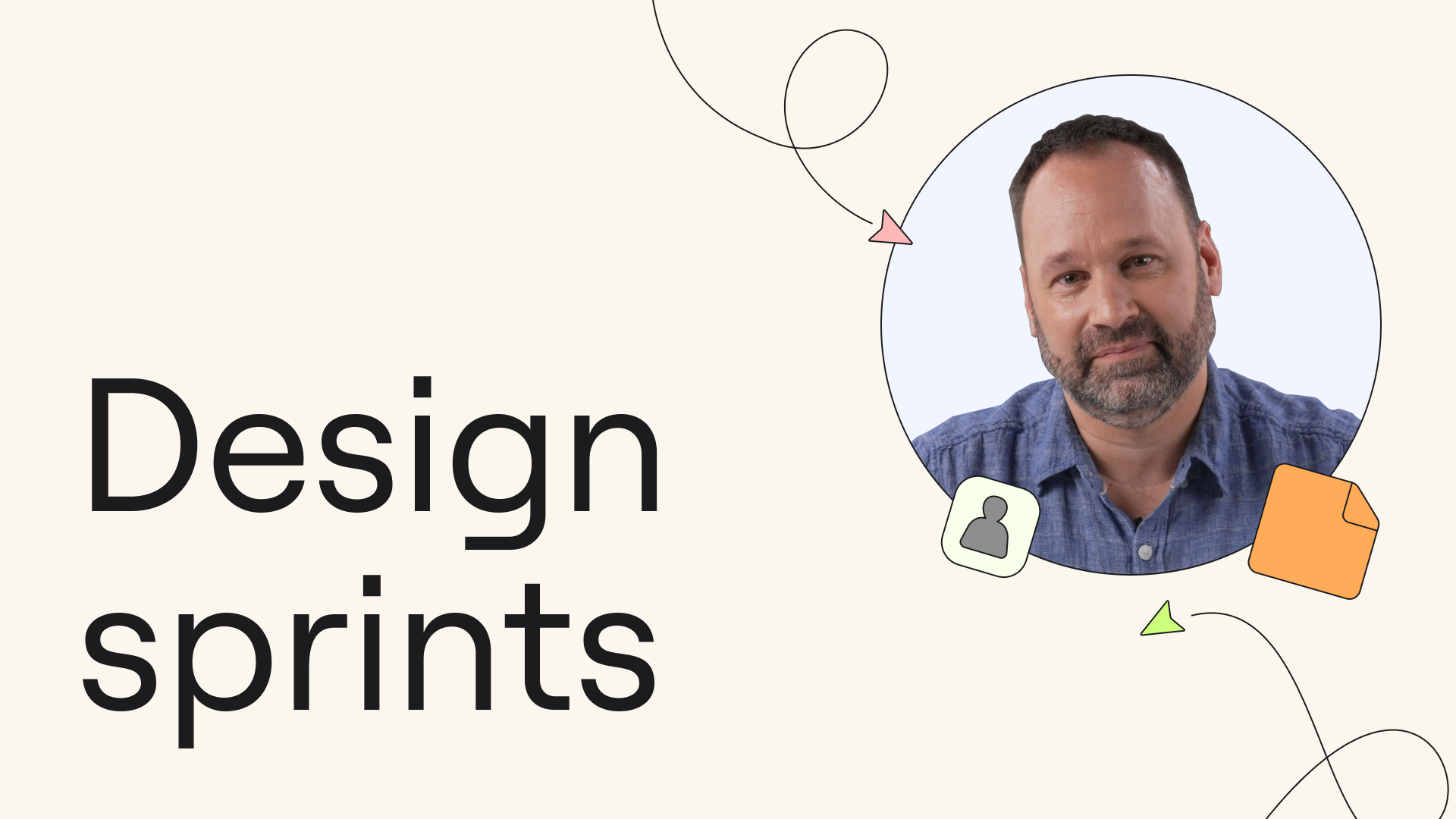 Design Sprints
