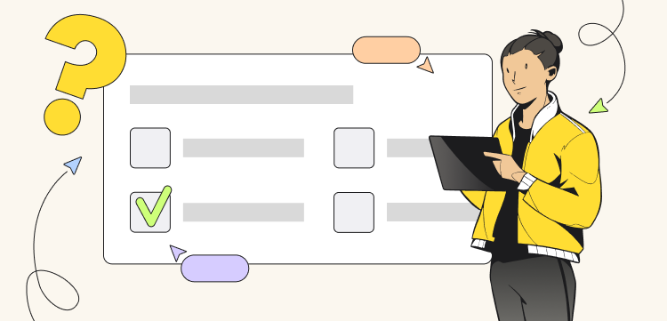 Supporting Miro Users