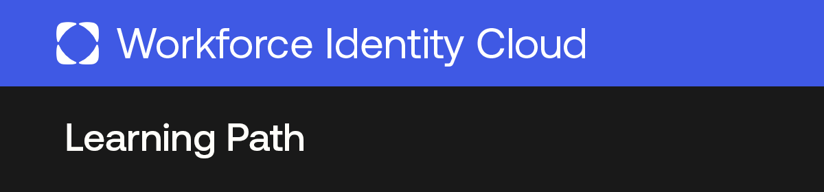 Monitor Your Okta Org Monitor Your Okta Org