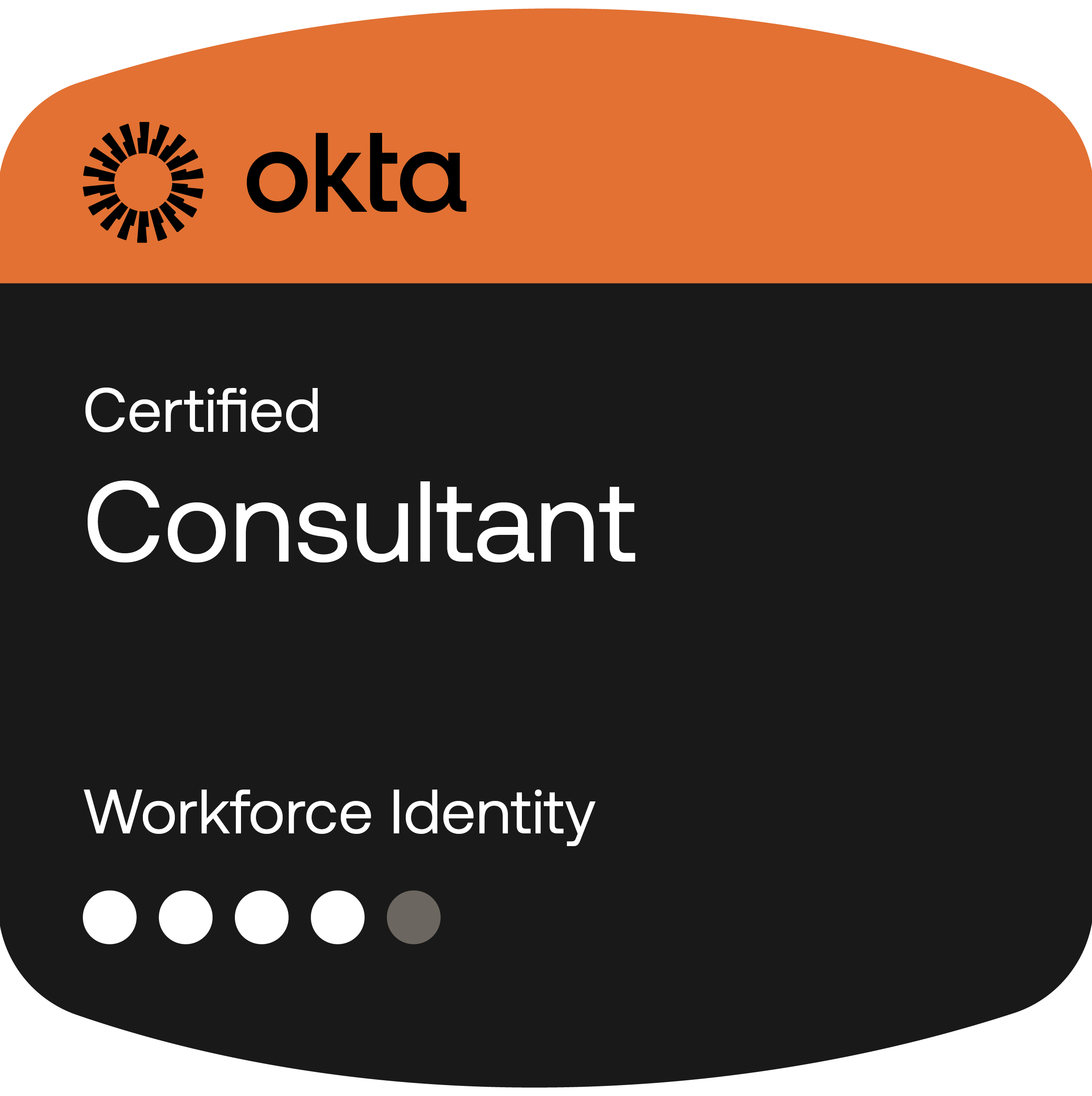Okta Consultant Hands-On Configuration Practice Exam