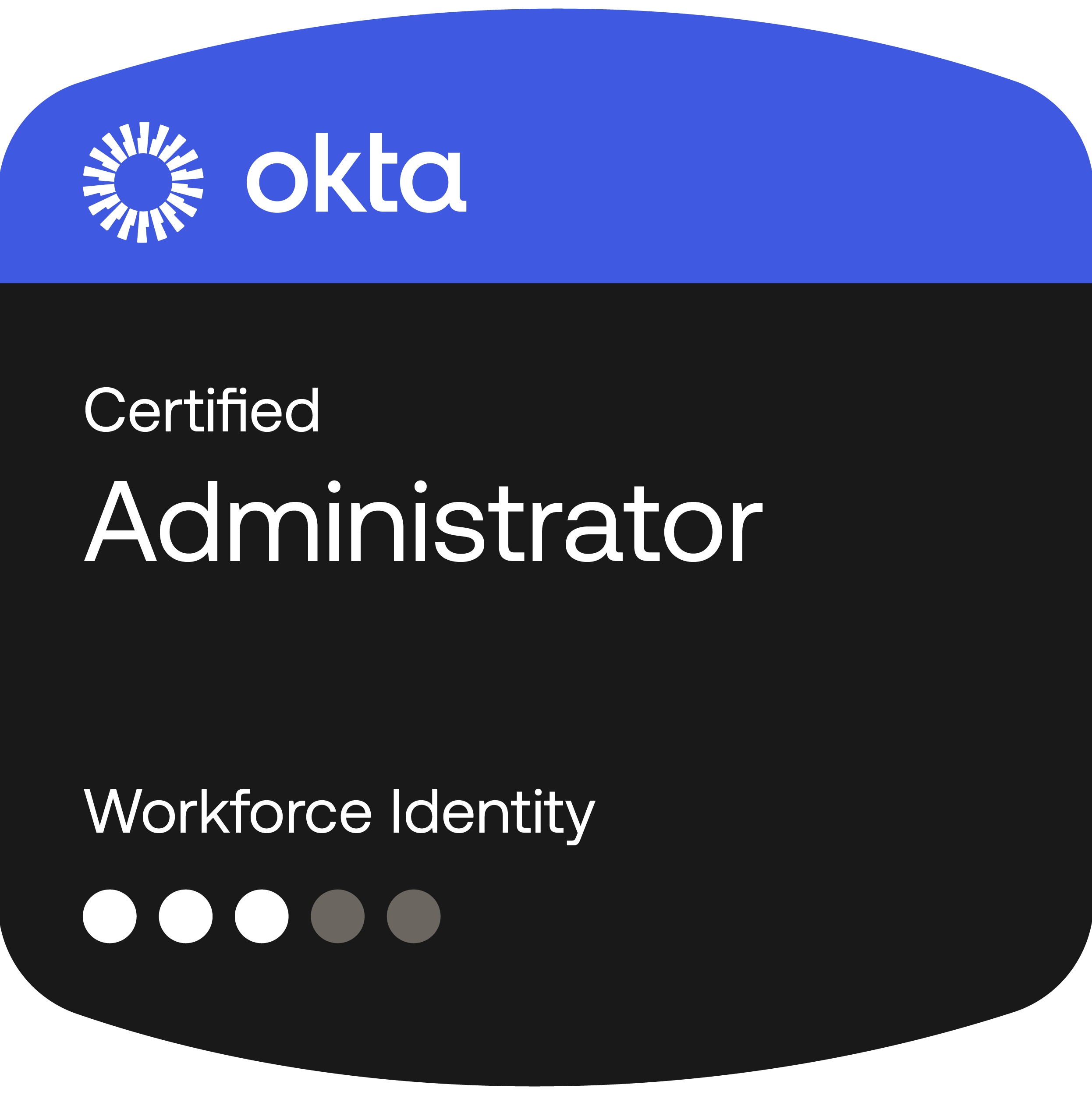 Okta Administrator Hands-On Configuration Premier Practice Exam