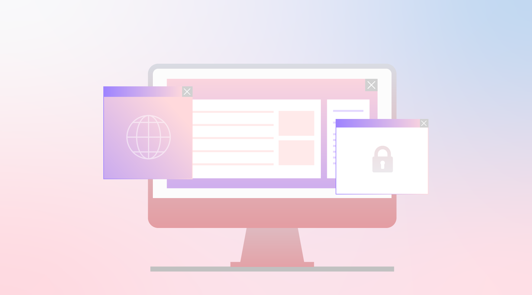 AppViewX Academy | Home