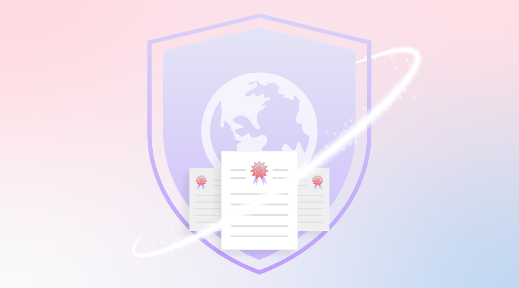 How Certificate Transparency (CT) Logs Help Build Trust and Strengthen Web Security