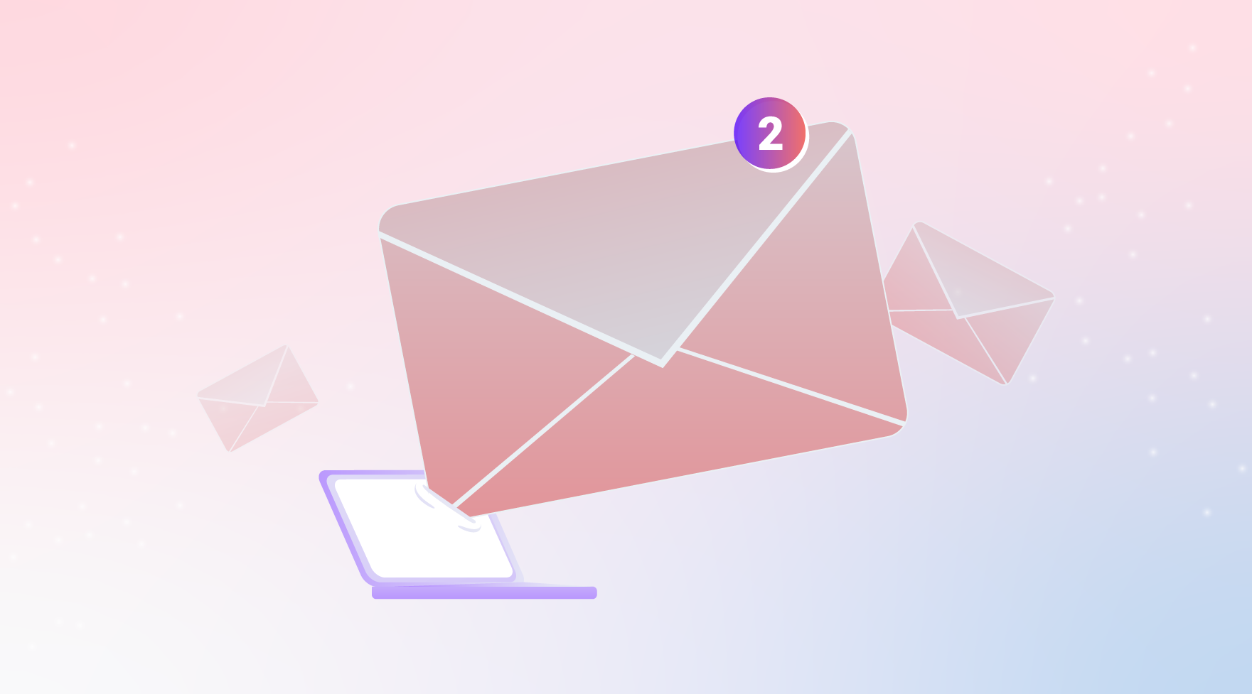 Visual Workflows: Working with Notification Palettes