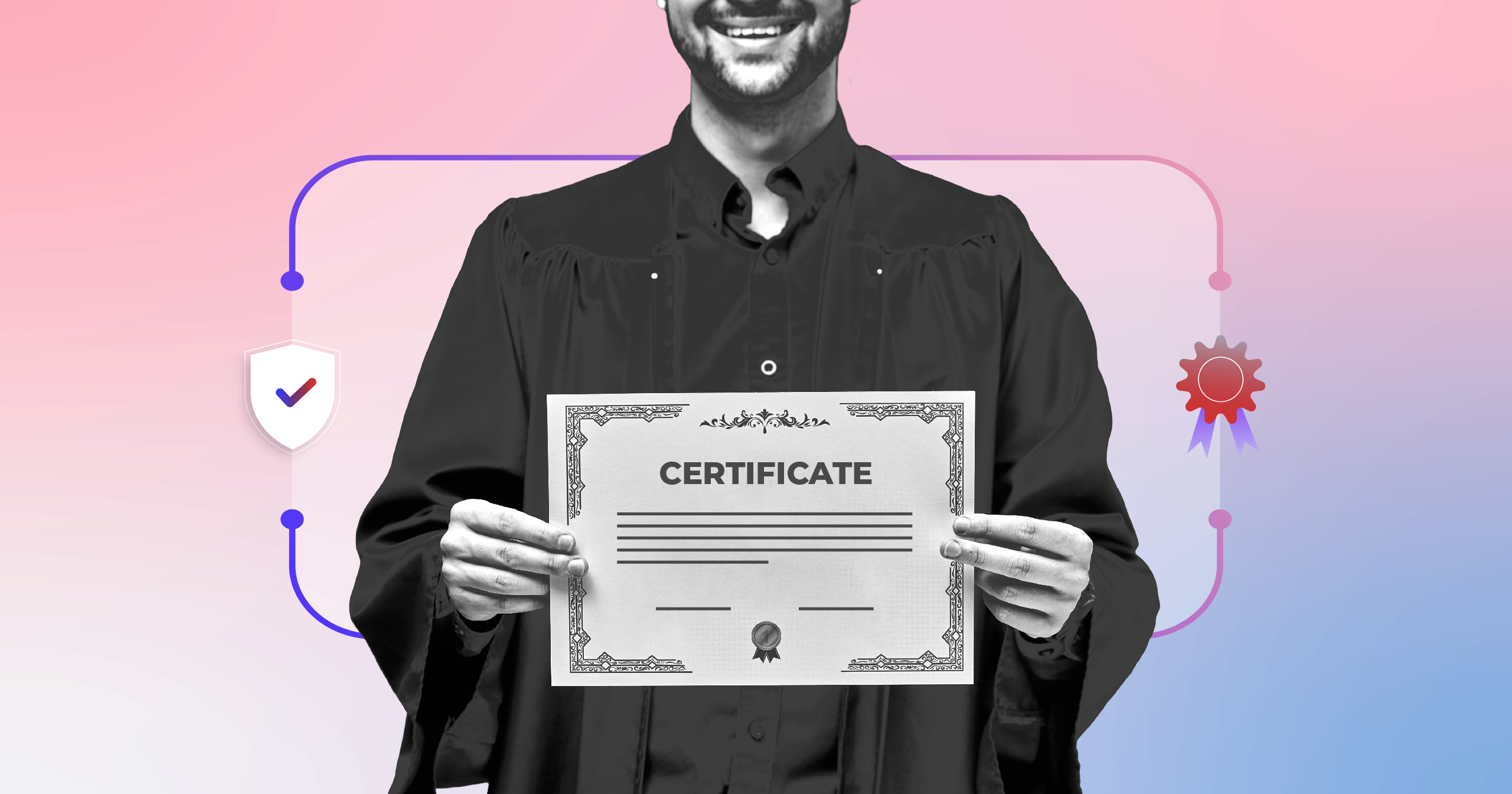 Foundational Course Certification