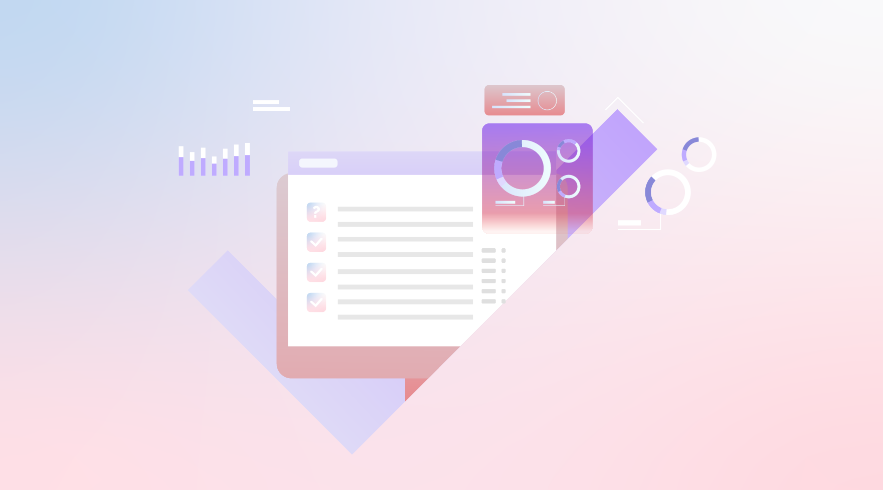 Visual Workflows: Building and Using Workflow Examples