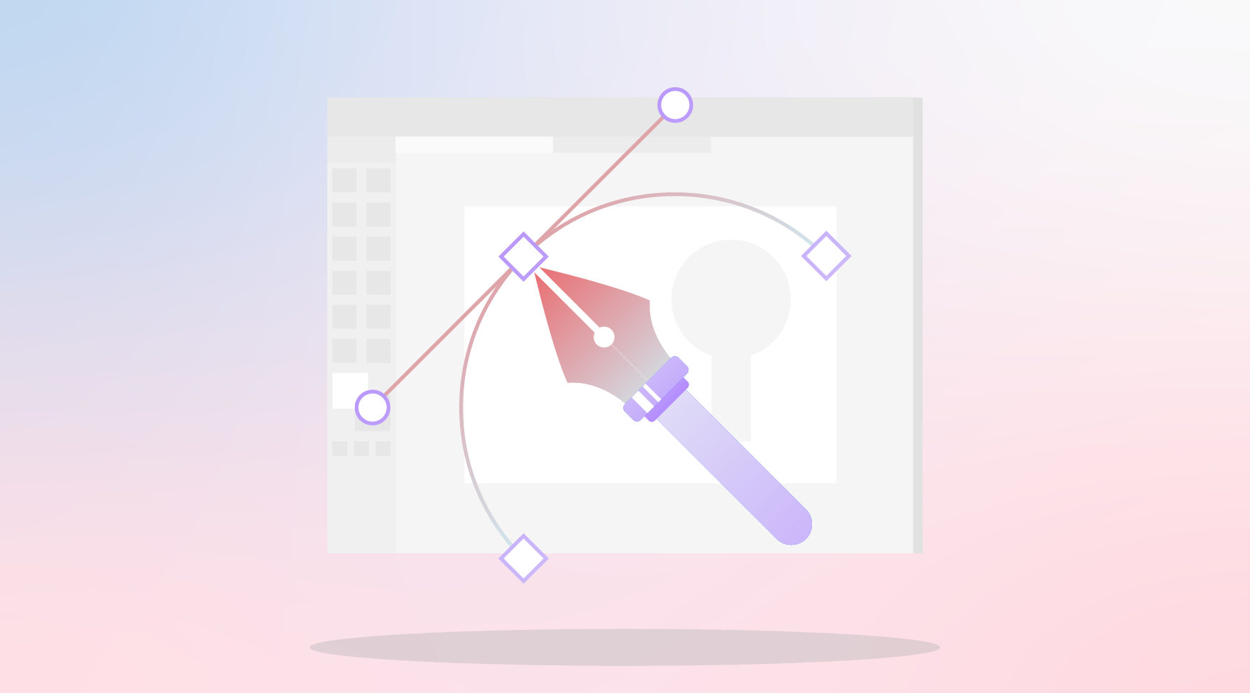 Foundational Course: AVXOne Automation