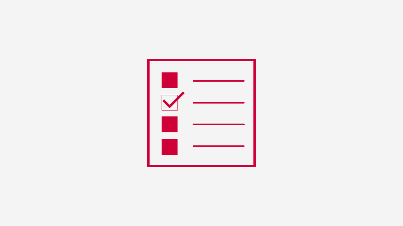 How To Share Key Performance Indicators 