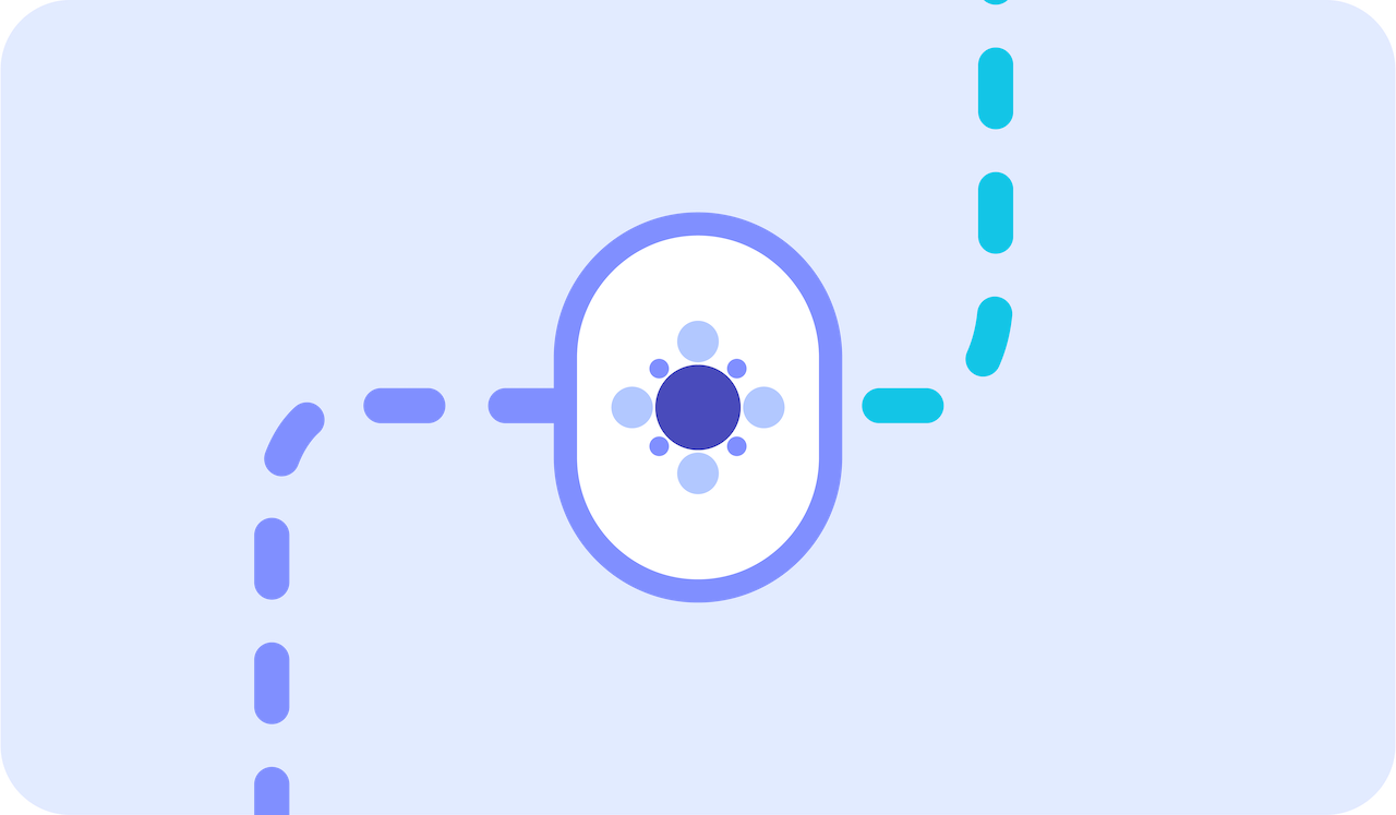 Getting started with implementation