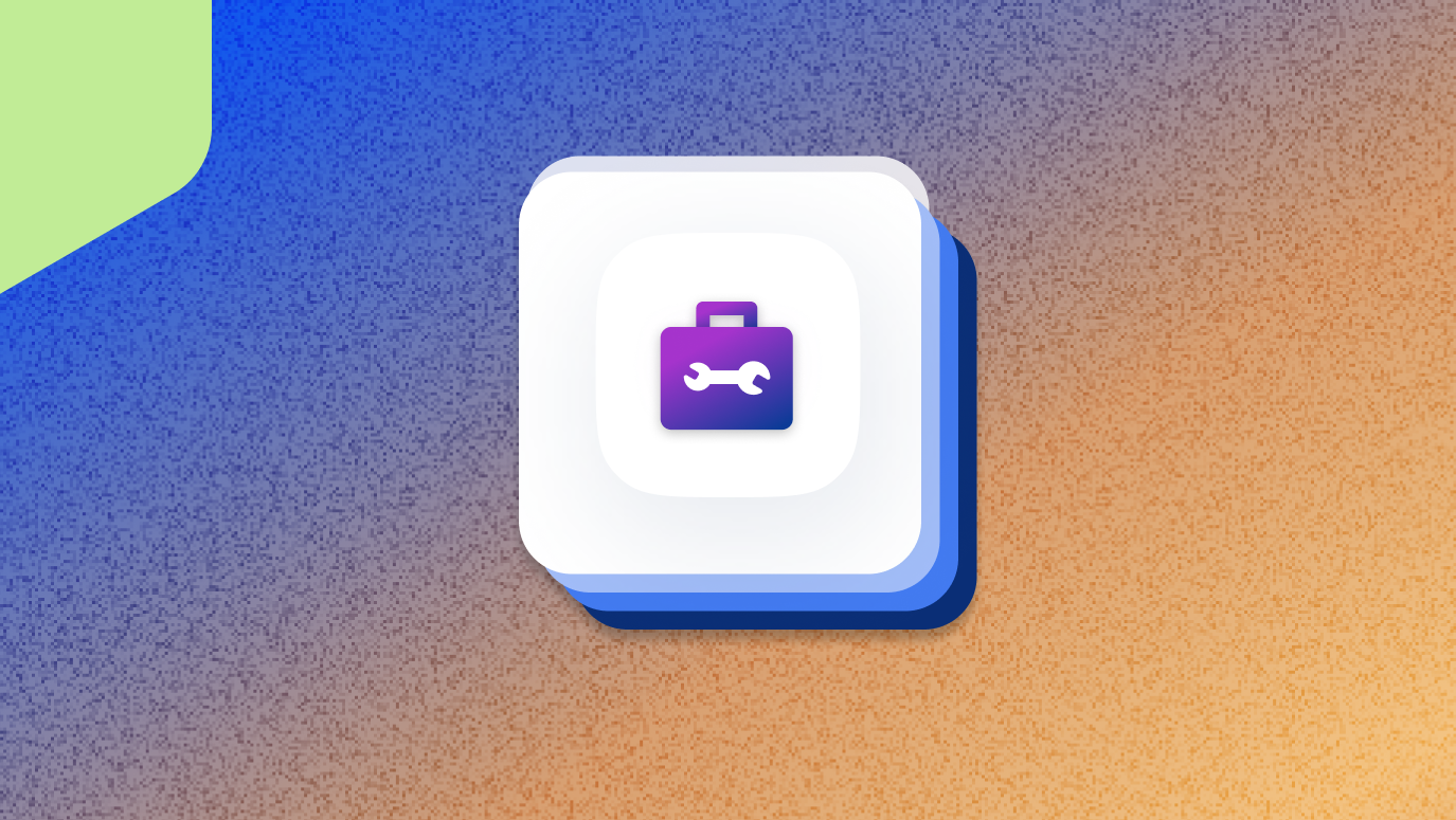 Get started with Personio implementation