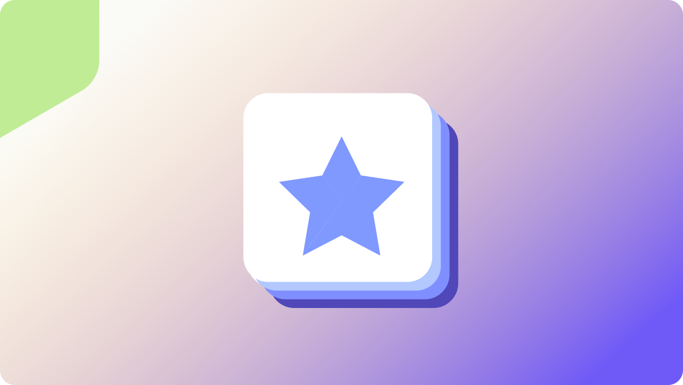 A Guide to HR Best Practices