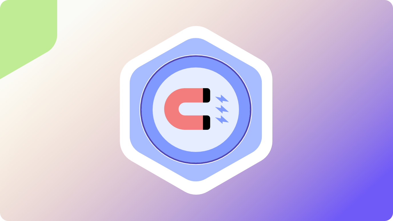 HR Best Practices: Talent Attraction