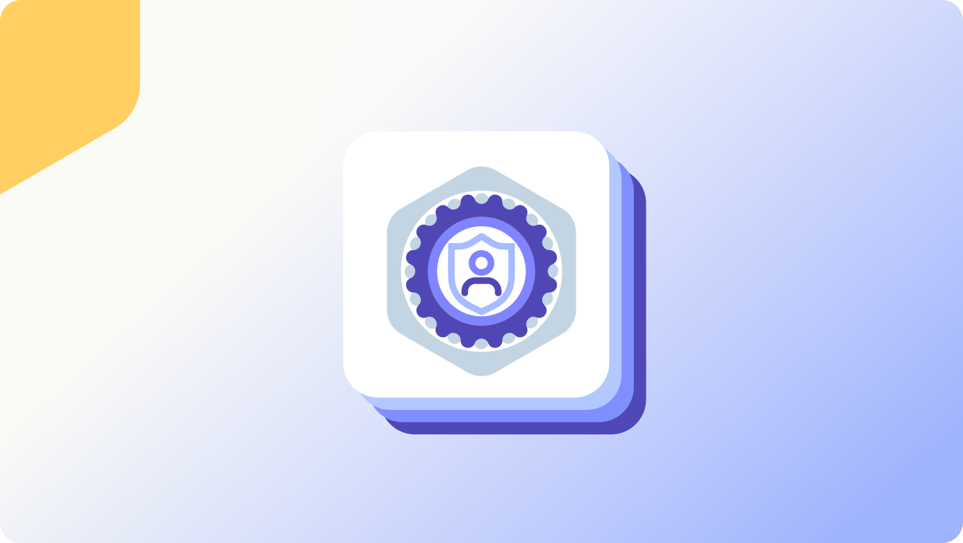 Personio for New Admins: Comprehensive Skills