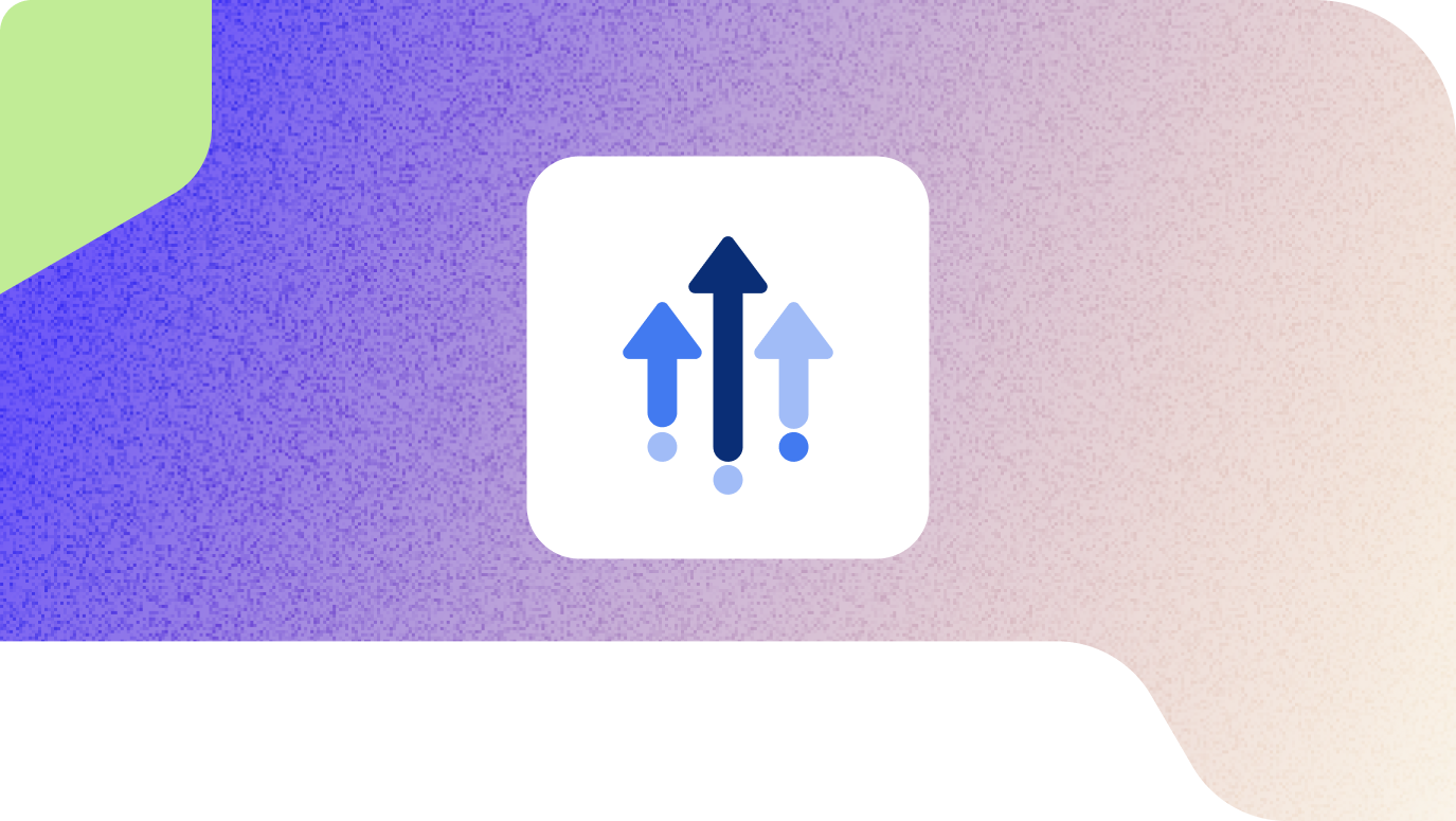 Run fair performance review calibration