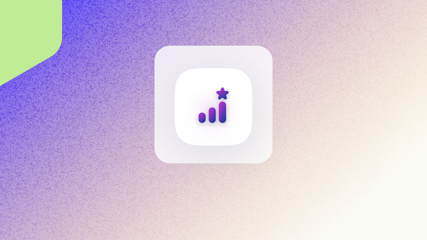 Run fair performance review calibration