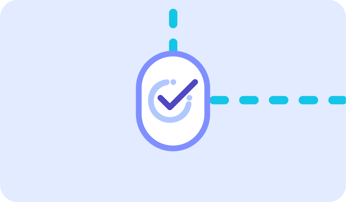 Das Personio Essentials Abzeichen erhalten