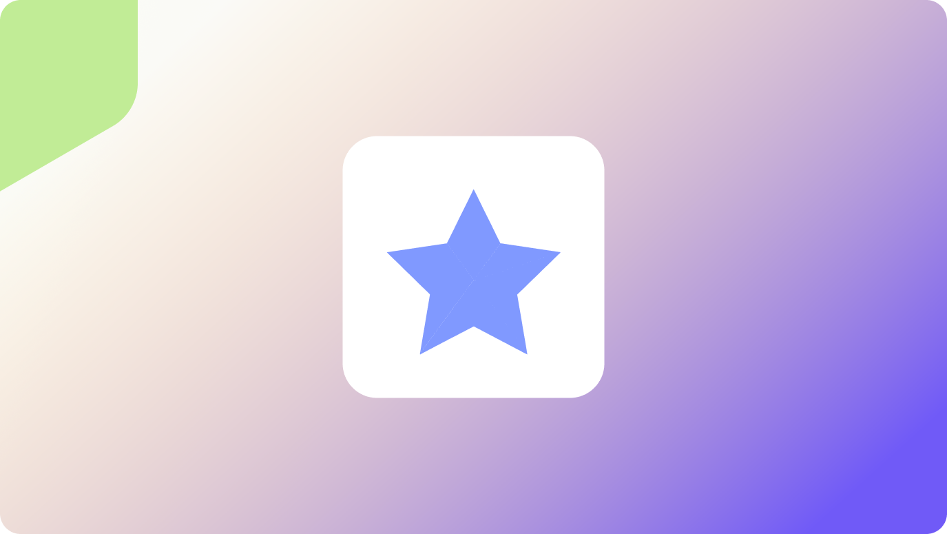 Improve Employee Engagement Through Feedback And Recognition