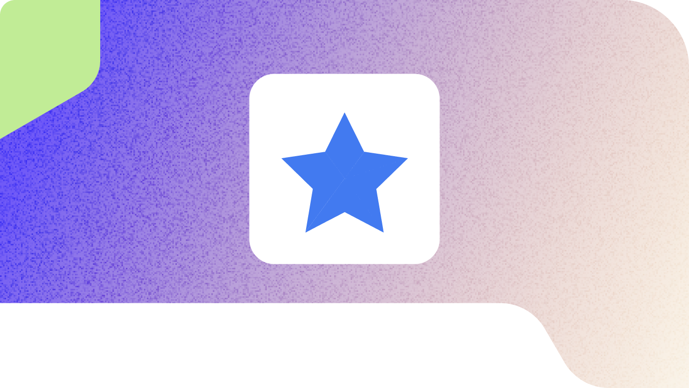 Imovie Icon Transparent
