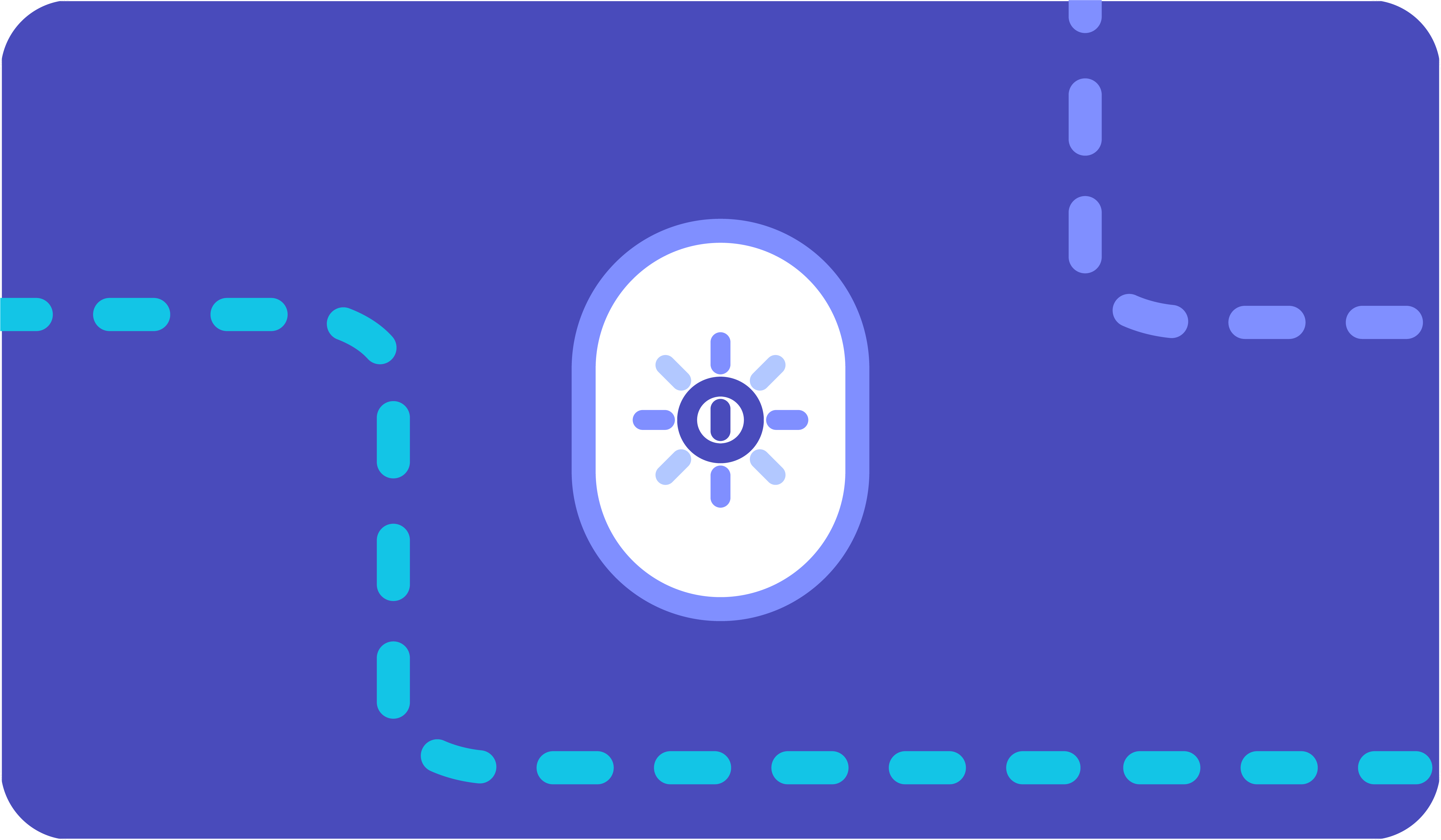 AI-enhanced HR: Craft recruiting content with AI