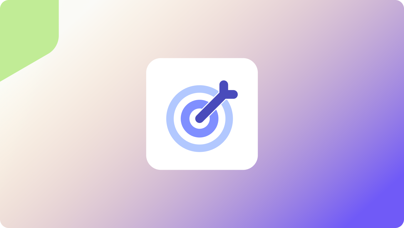 Introduction to AI in HR: Craft recruiting content