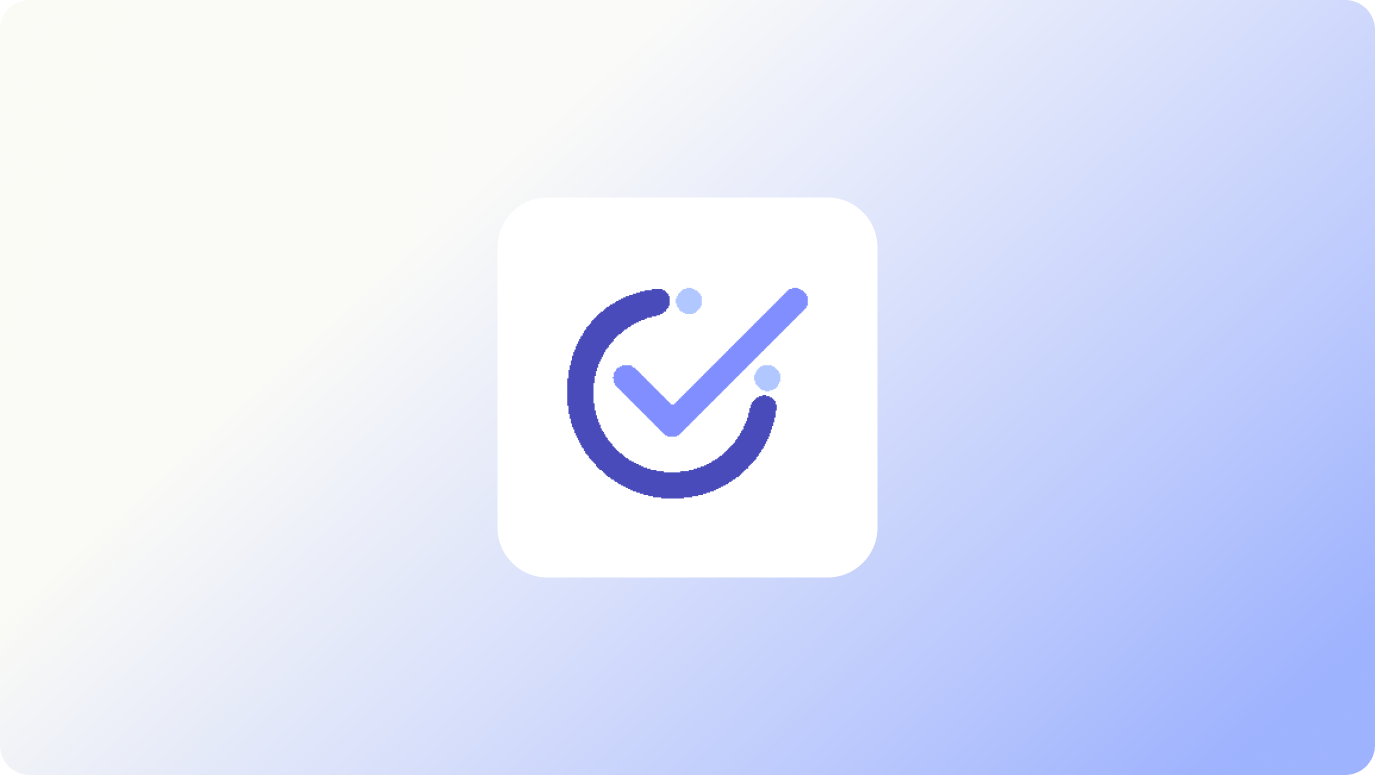 Get support in Personio’s Help area