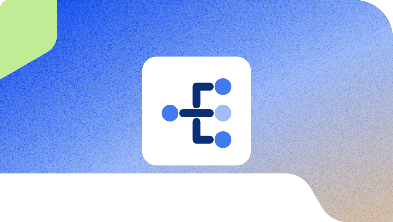 Set up key employee data