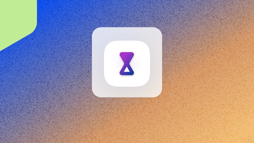 Manage work schedules, time tracking, and overtime