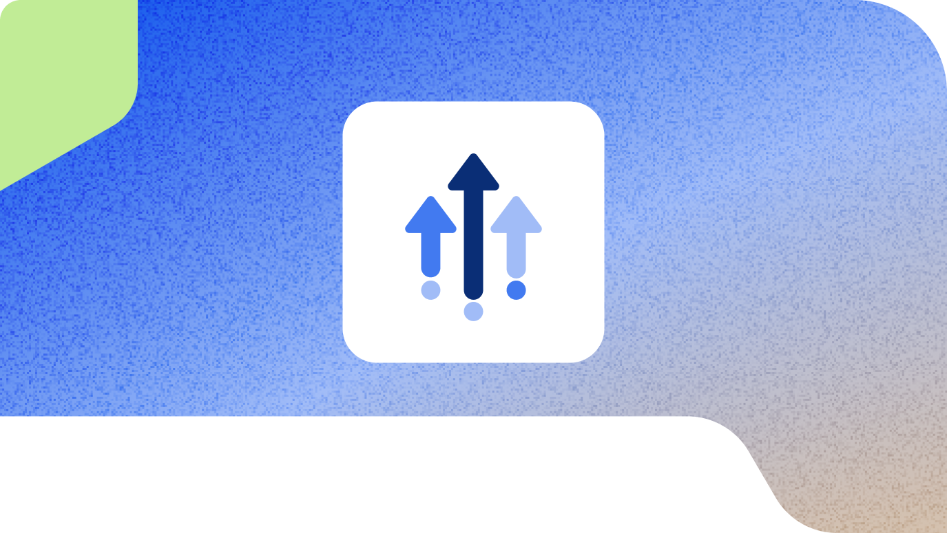 Leverage Personio Training