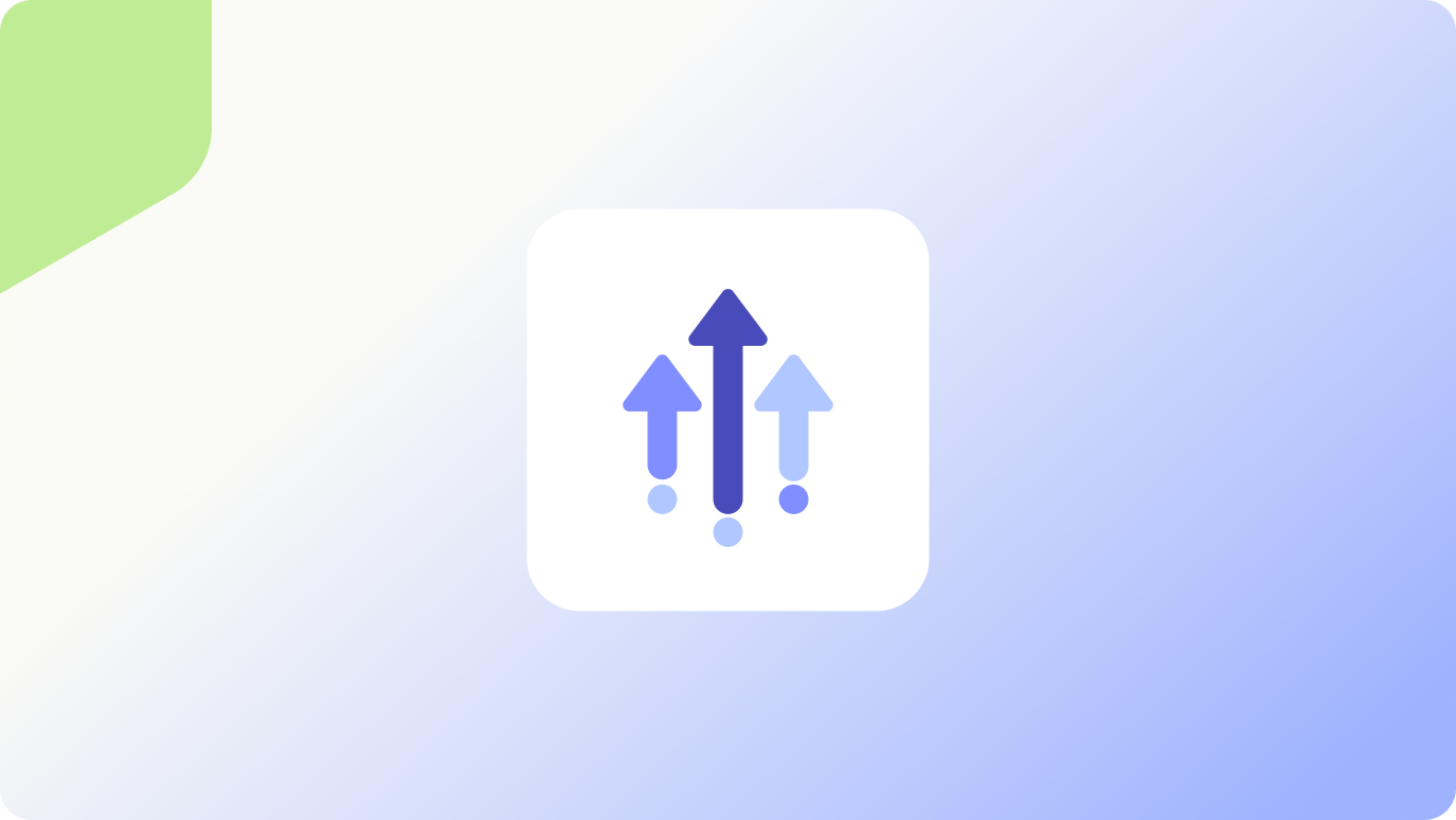 Create and manage goals in Personio