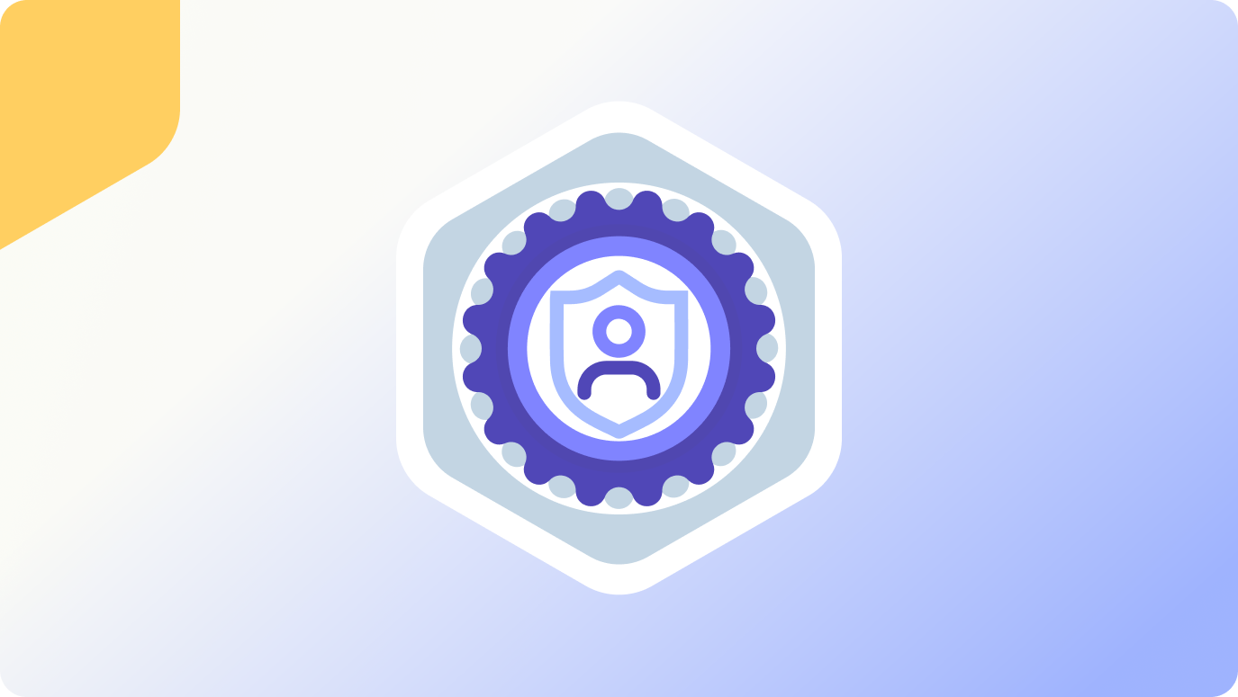 Personio Voyager Academy