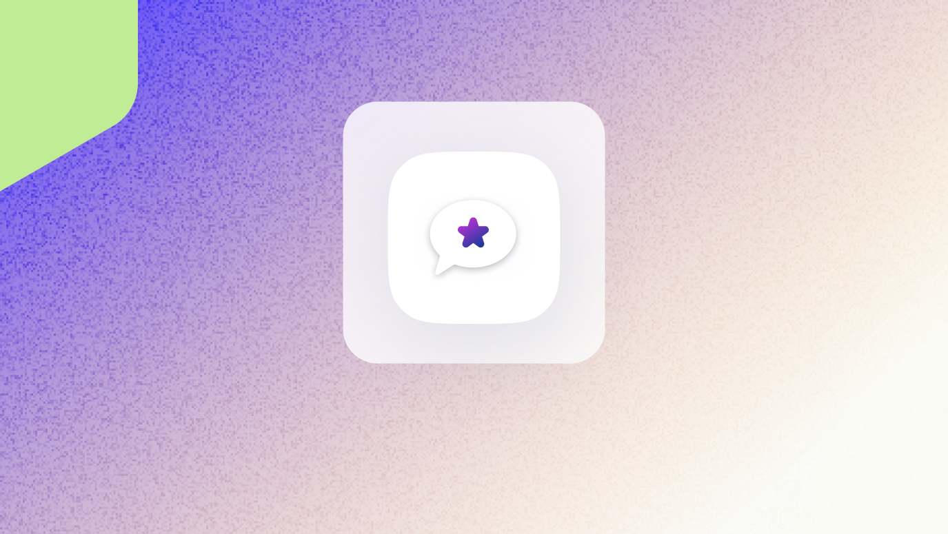 Drive performance with competitive rewards